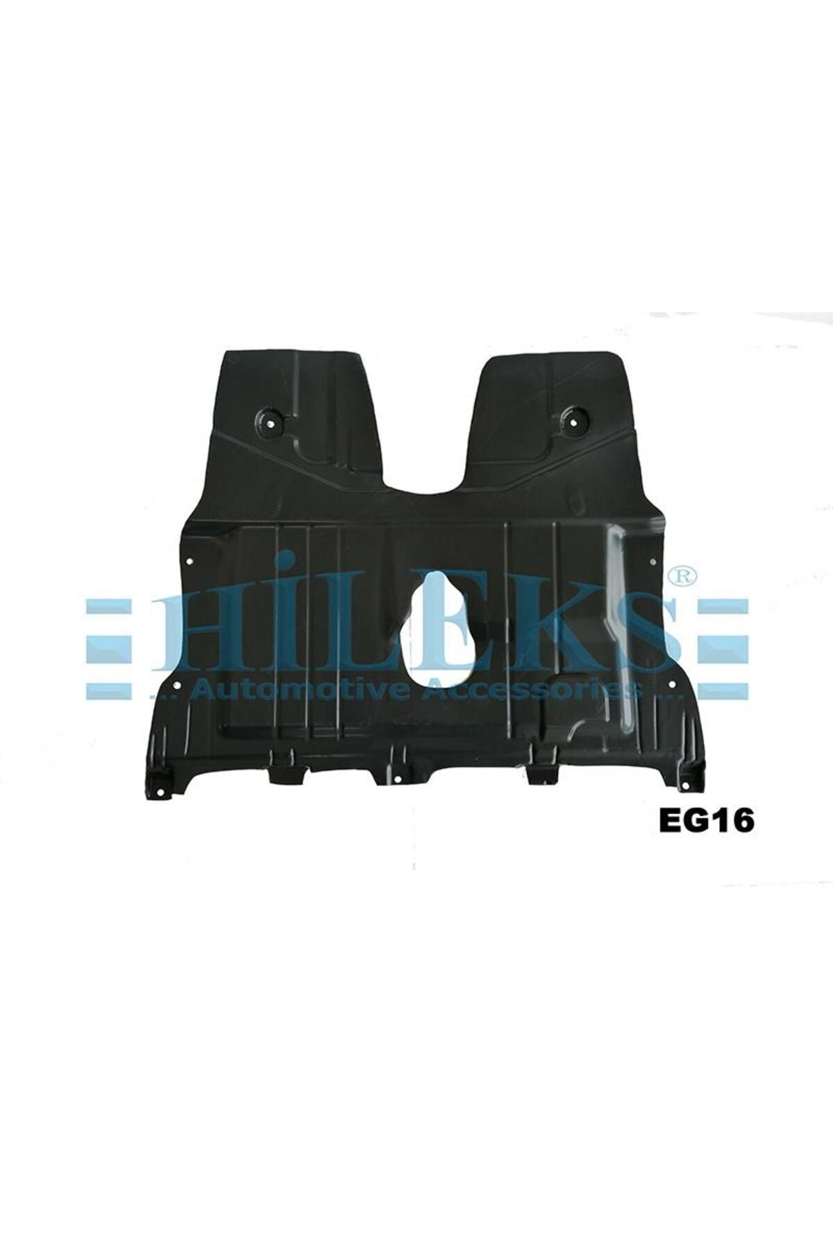 Genel Markalar FİAT EGEA KARTER MUHAFAZASI 2015-2020 ARASI 51984316 EG16 SOT Uyumlu Fiyatı ...