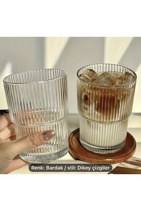 Buzlu Bardak Fiyatları ve Modelleri - Trendyol