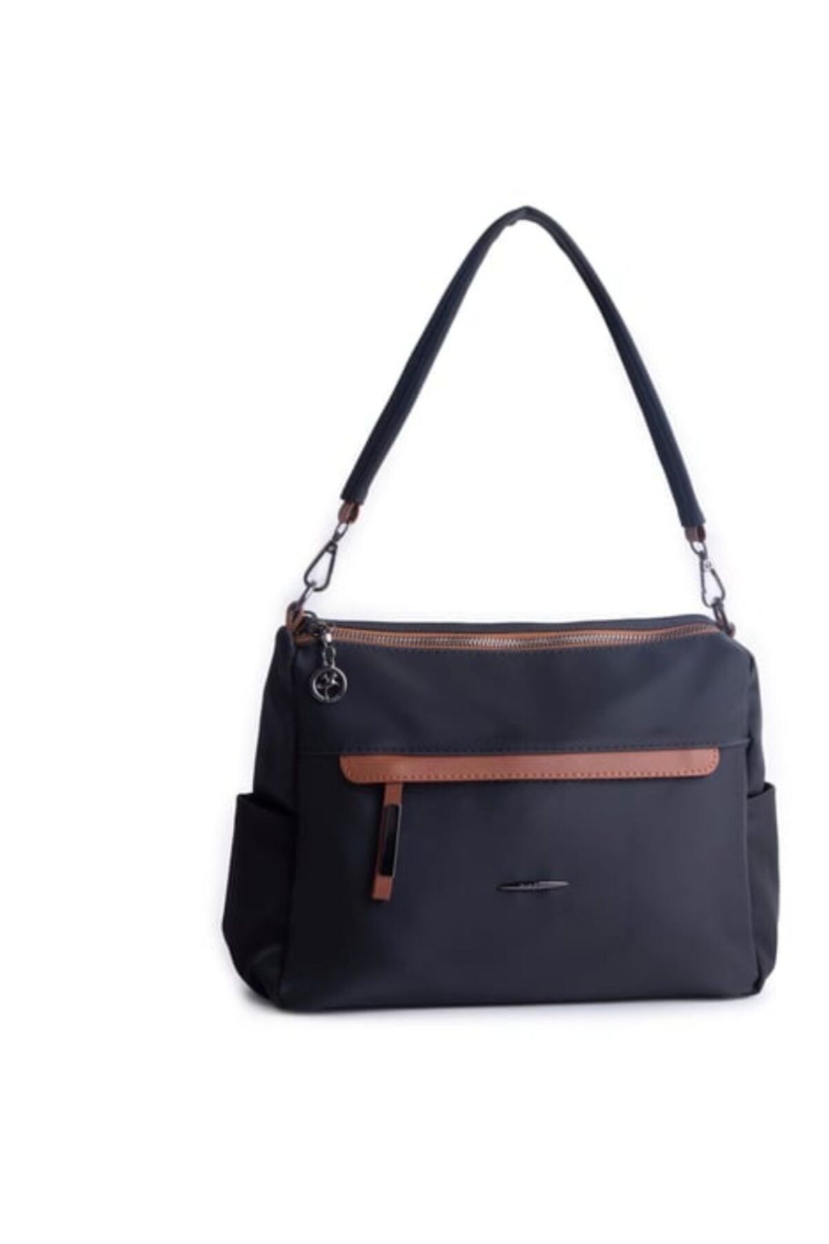 Kemo Bags Kol Ve Çapraz Çanta Saten Su Geçirmez Leke Tutmaz Fiyatı ...