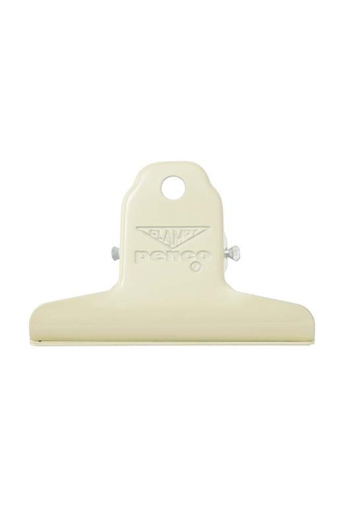 Unmeiprojects Penco Clampy Clip Khaki ( Haki) Metal Klips Fiyatı ...