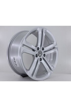 5X112 Jant Fiyatları ve Modelleri - Trendyol