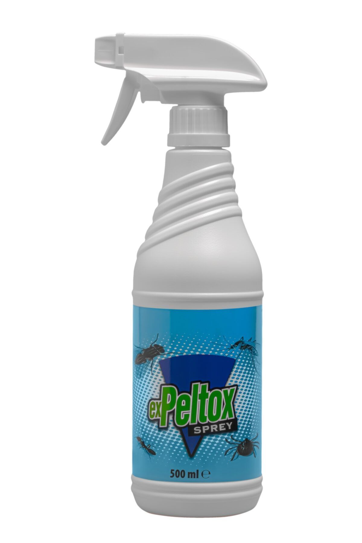 expeltox Sprey 500 ml Haşere Ilacı - Fiyatı, Yorumları