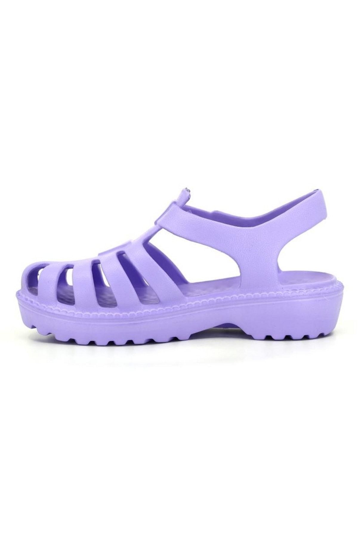 Sonimix Soelite Roma Helen Tasarım Plaj Havuz Bahçe Deniz Yazlık ...