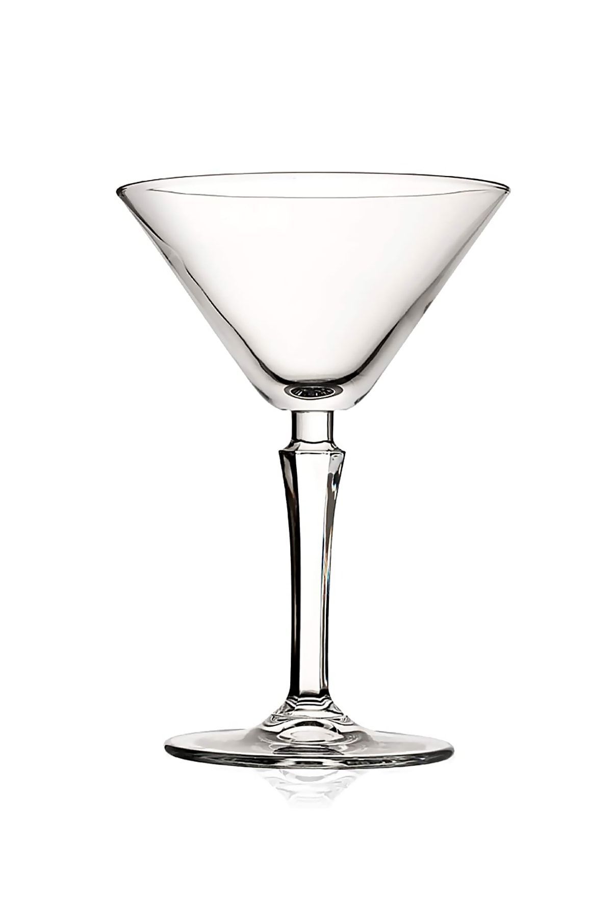 Paşabahçe Pasabahce Hudson 6 Lı Martini Bardağı 230cc Fiyatı, Yorumları ...