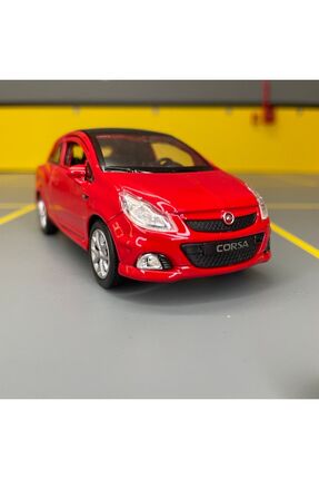 🚗 Opel Oyuncak Araba Al, Eğlenceli Anlar Yaşa!