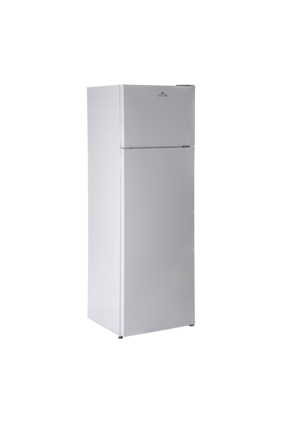 Cool Life Cool Life Cm 260 Litre Tekne/karavan Ve Oto Buzduzdolabı ...