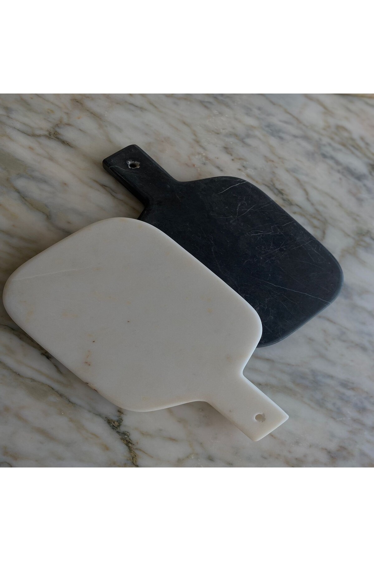 ALTINEL MERMER GRANİT MERMER DOĞRAMA TAŞI Fiyatı, Yorumları - Trendyol