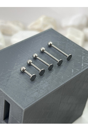 Dudak Piercing Fiyatları ve Modelleri - Trendyol- Sayfa 2