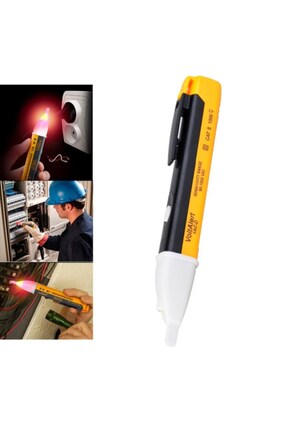 Elektrik Kontrol Kalemi Modelleri, Fiyatları - Trendyol- Sayfa 2