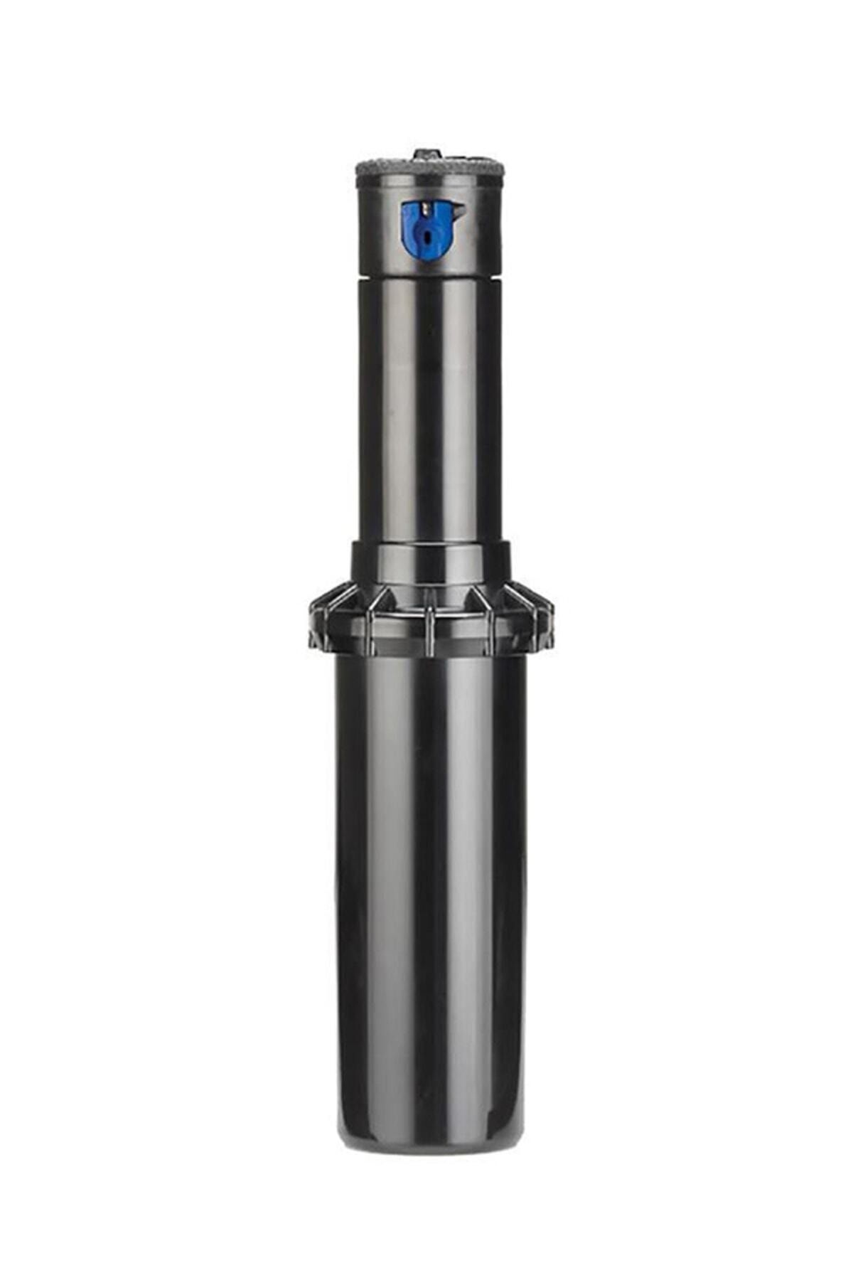 Hunter Pgp 04 Açı Hafızalı Rotor Sprink Spring Fıskiye - Fiyatı, Yorumları