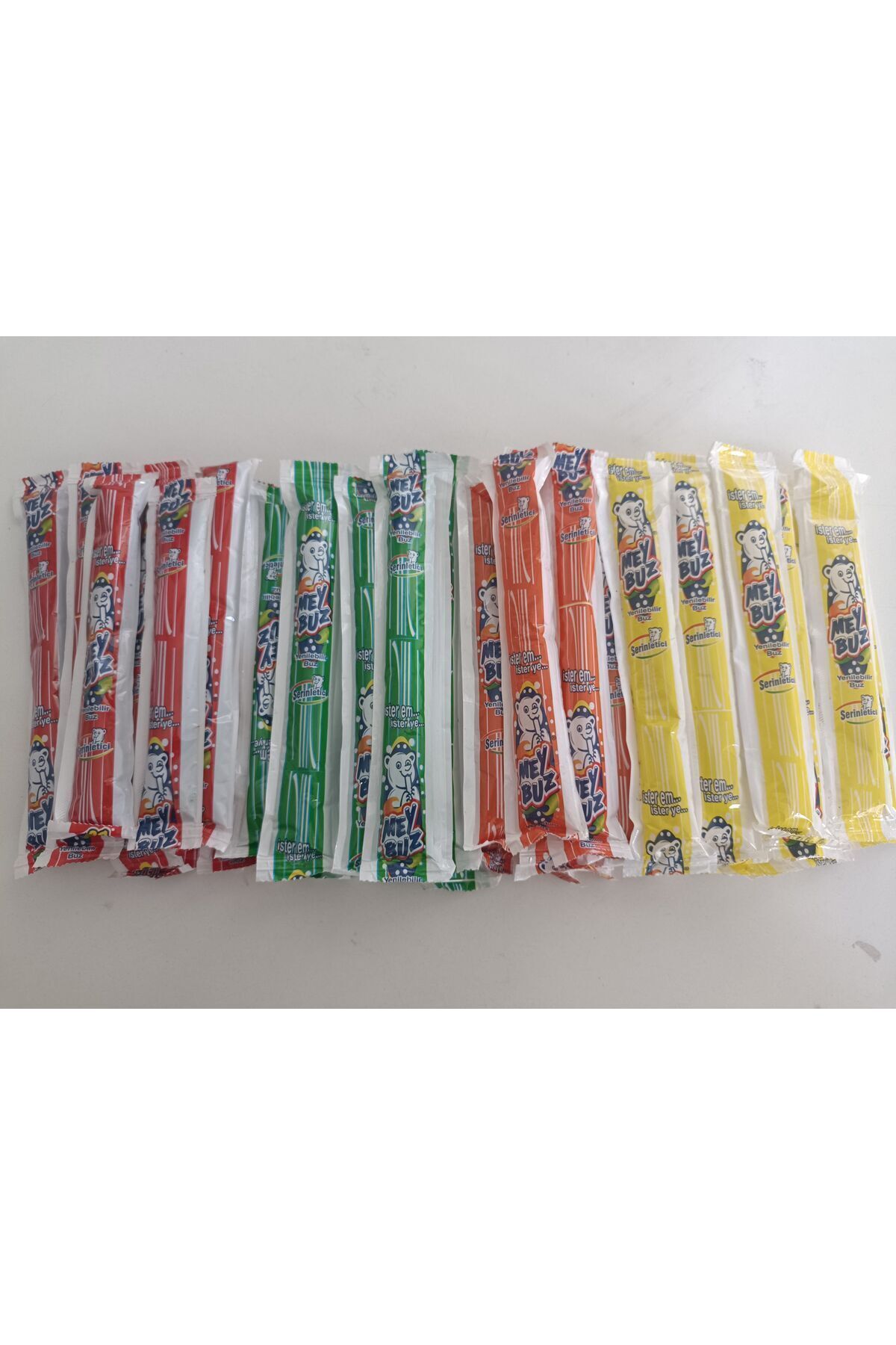 BULDUK Meybuz Orijinal 40 Adet - Fiyatı, Yorumları