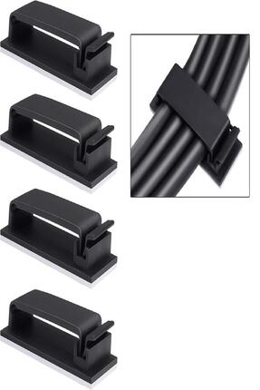 Yapışkanlı Kablo Tutucu Fiyatları ve Modelleri - Trendyol- Sayfa 2