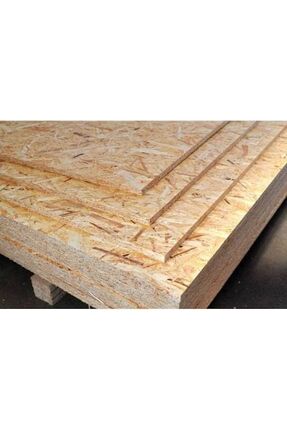 Osb Levha Fiyatları & Osb Plaka Modelleri - Trendyol