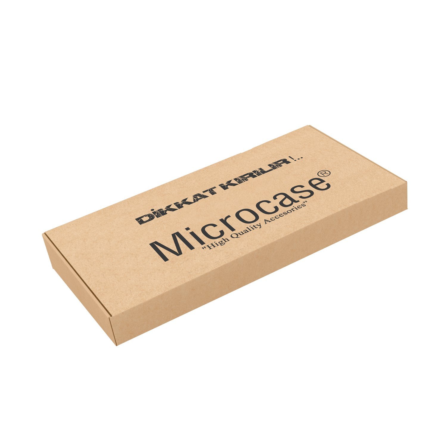 Microcase Portatif Atlantik Çam Sunta Laptop Sehpası Katlanabilir ...