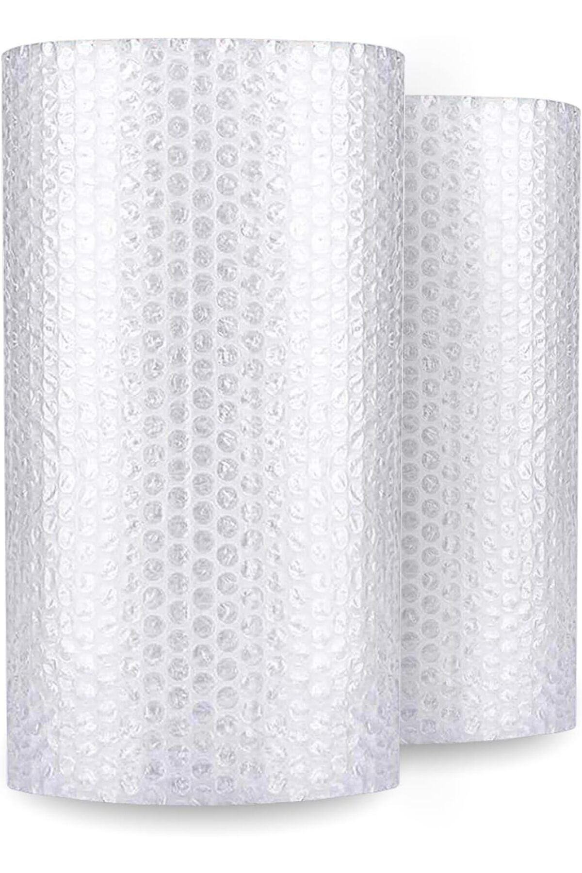 EYD 100CM x 50 Metre Üç Katlı Balonlu Naylon Ambalaj Paketleme Eşya ...