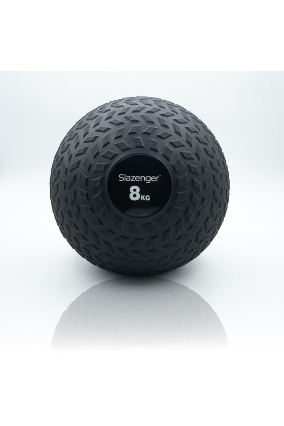 Slazenger Slam Ball 8KG - Fiyatı, Yorumları