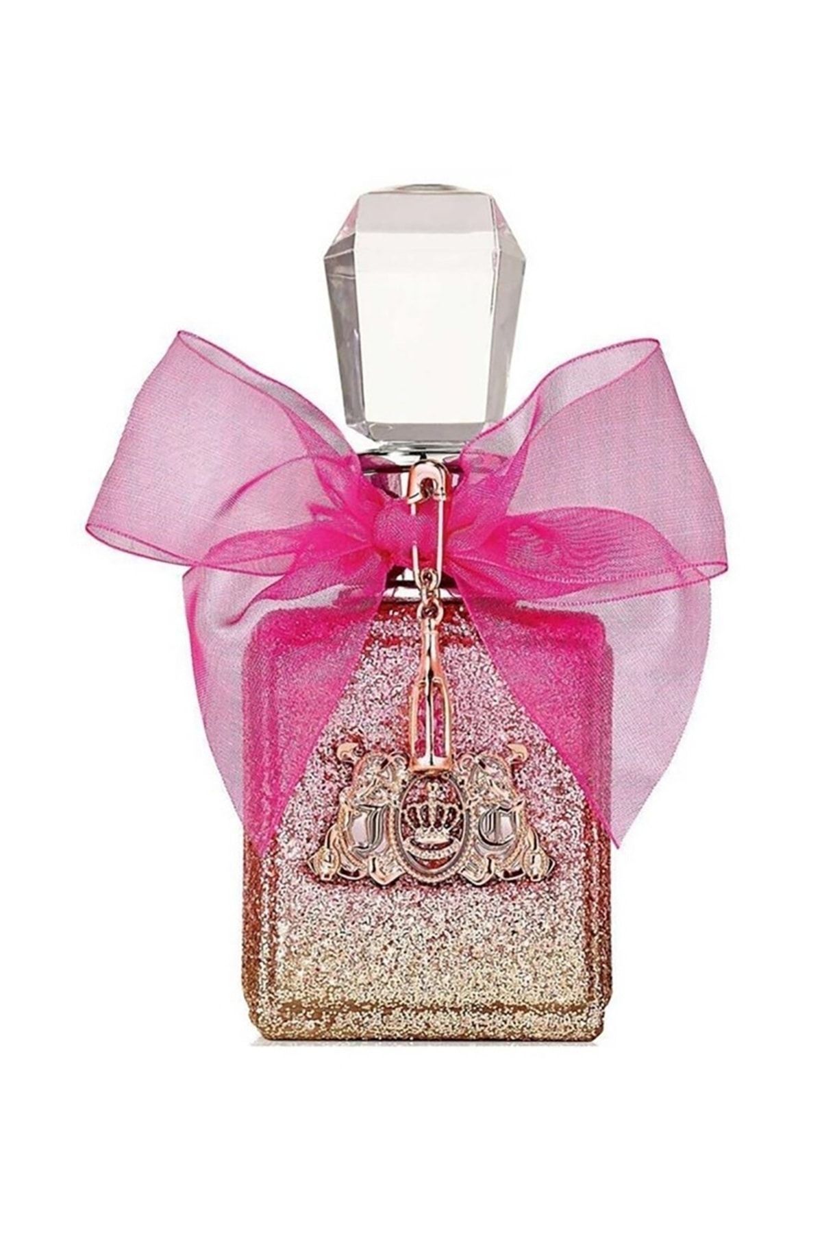 Juicy Couture Vıva La Rose Edp Spray Karşı Konulamaz Koku100 Ml Lilial ...