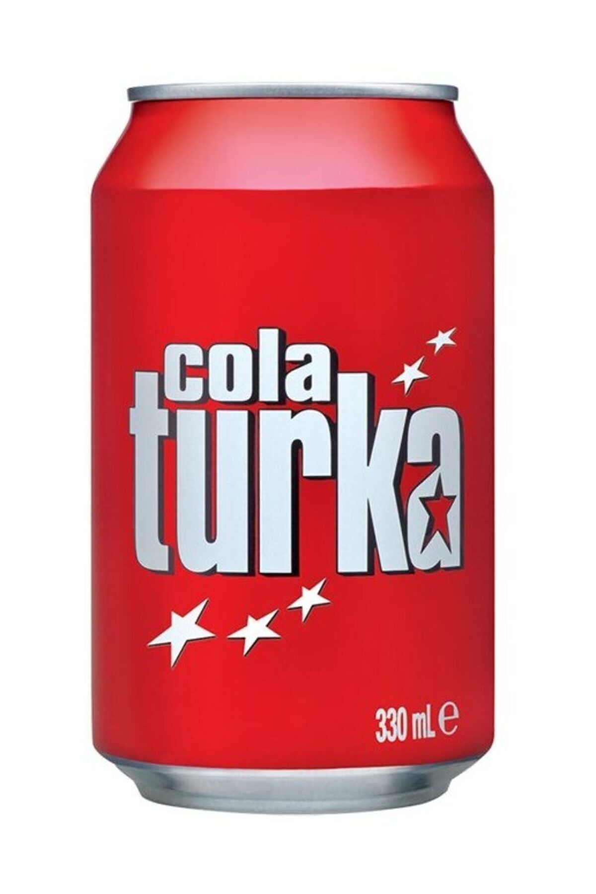 COLA TURKA 330 Ml Tnk. Fiyatı, Yorumları - Trendyol