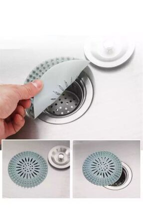 Mutfak Lavabo Gideri 🛠️ - Kaliteli ve Hızlı Çözüm!