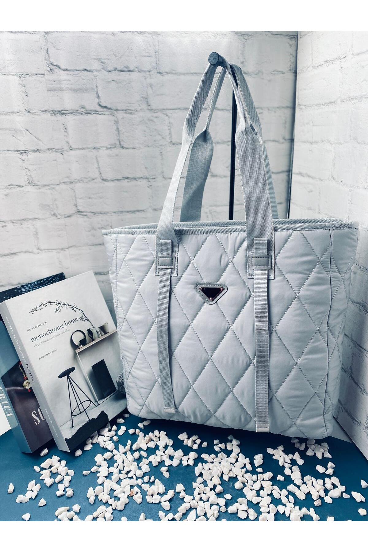 VİCTORİA POLO KAPİTONE ÇANTA - Fiyatı, Yorumları