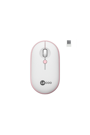 Lecoo Mouse Modelleri, Fiyatları - Trendyol