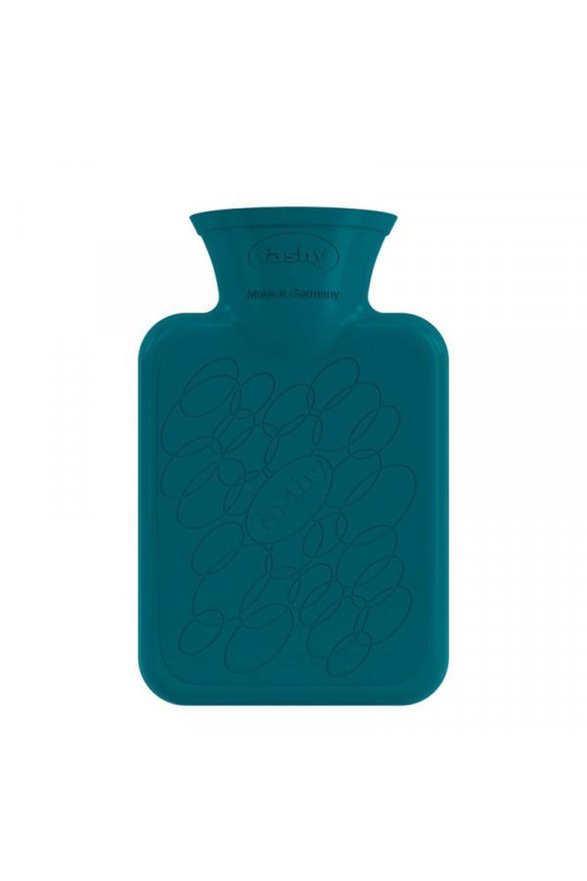 Fashy Pocket Model Hot Water Bag Green Trendyol