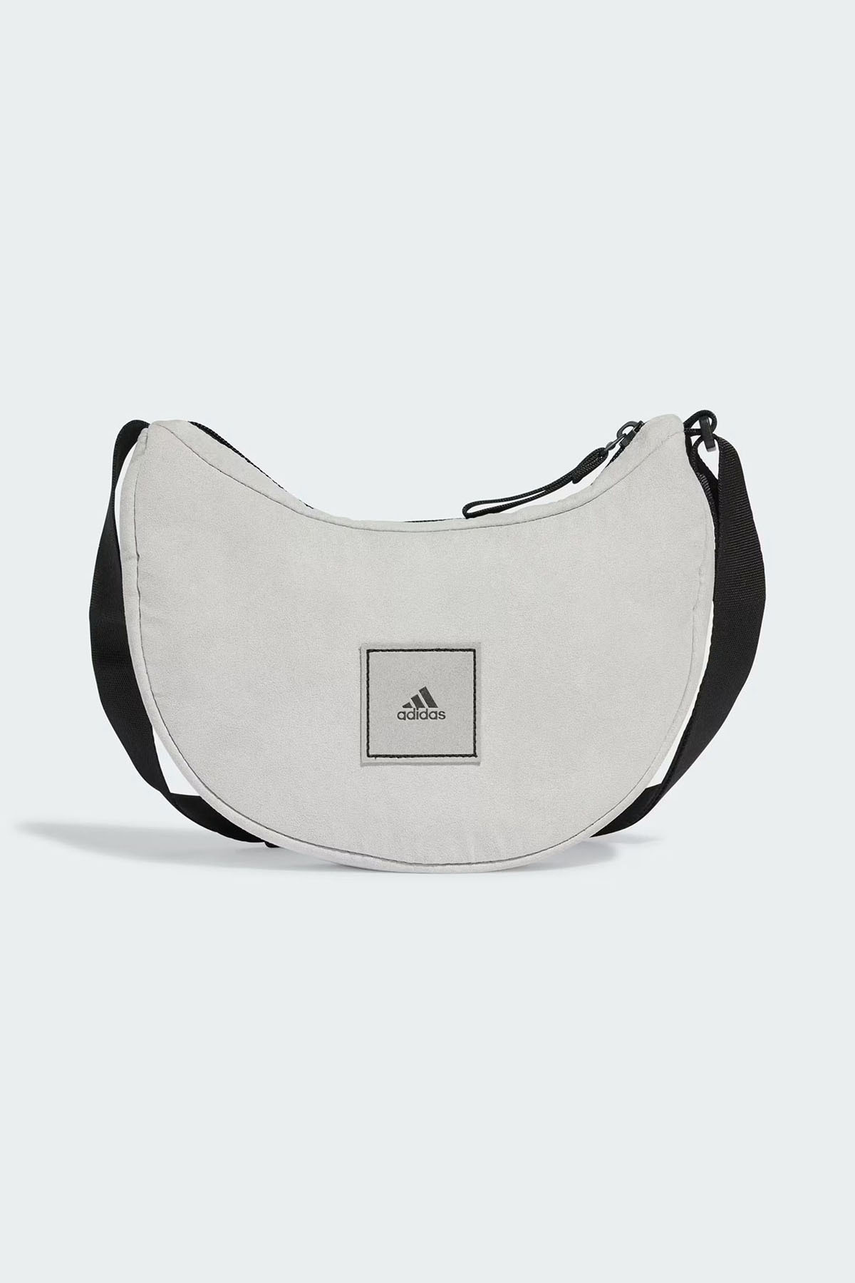 adidas Wntr Pouch Iv9830 - Waist Bag- Trendyol