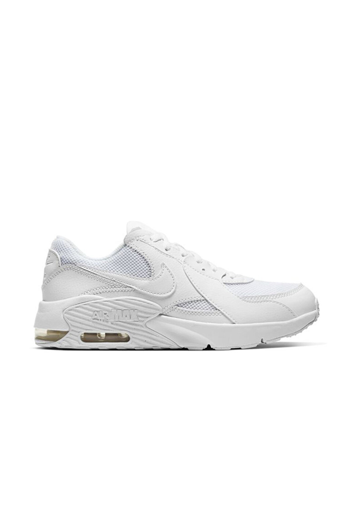 Nike Genç Günlük Ayakkabı CD6894-100 Air Max Excee (Gs) - Fiyatı, Yorumları