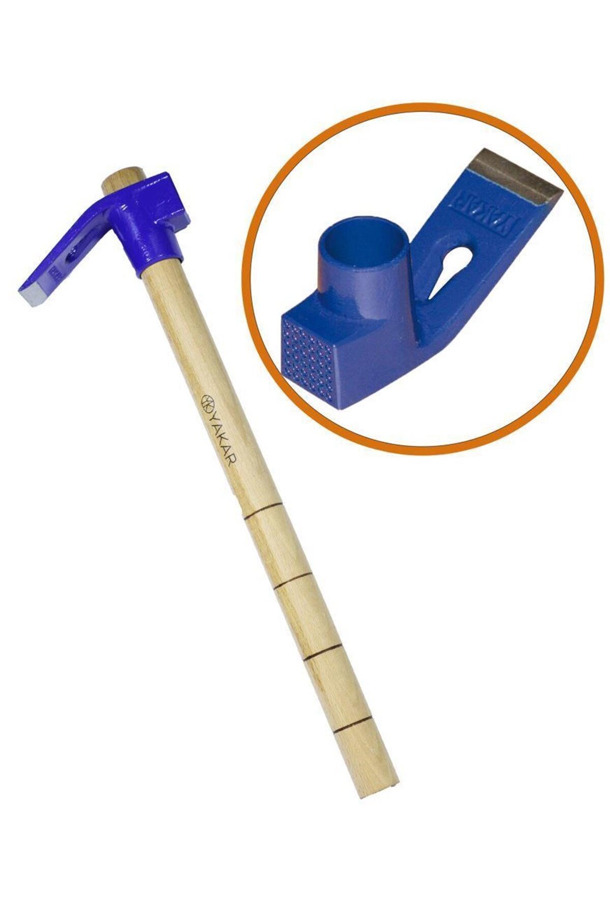 BALCI İNŞAAT Usta Keseri (SAPLI GÖNDERİLİR) Fiyatı, Yorumları - Trendyol