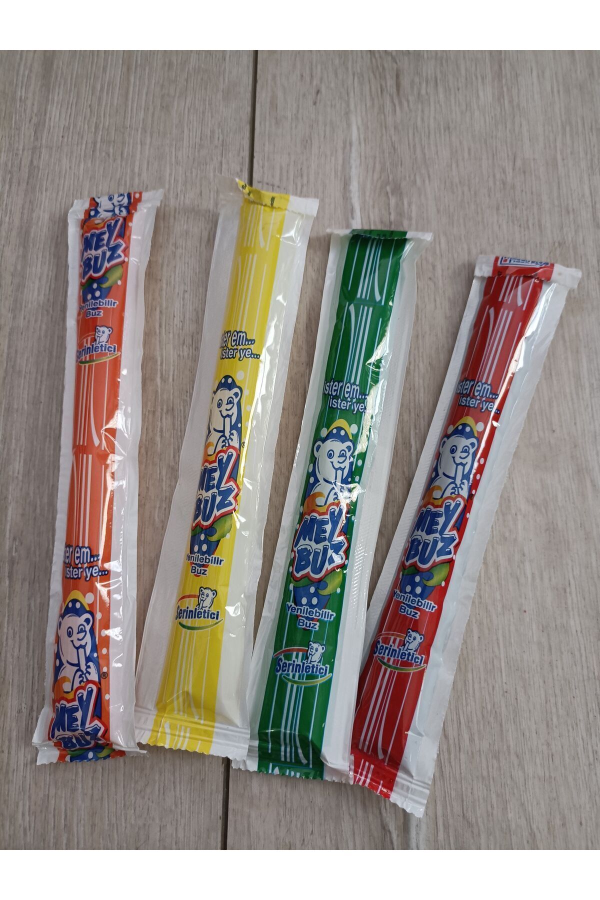 BULDUK Meybuz Orijinal 240 Adet 1 Koli - Fiyatı, Yorumları