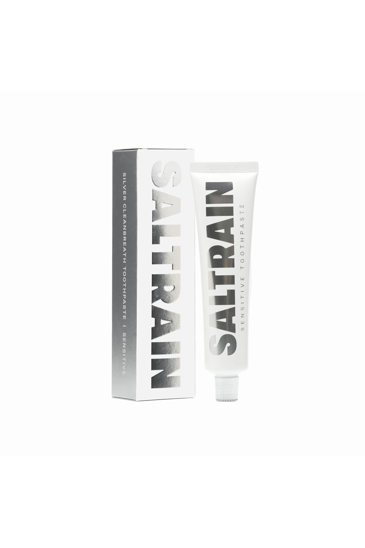 SALTRAIN Sensitive Diş Macunu 100 G Fiyatı, Yorumları - Trendyol