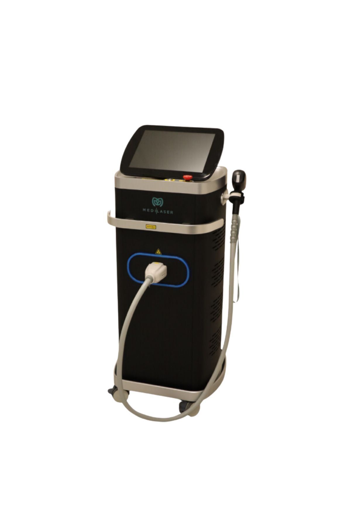 MEDİKEST Medilaser 4 Dalga Boyu Diode Laser - Fiyatı, Yorumları