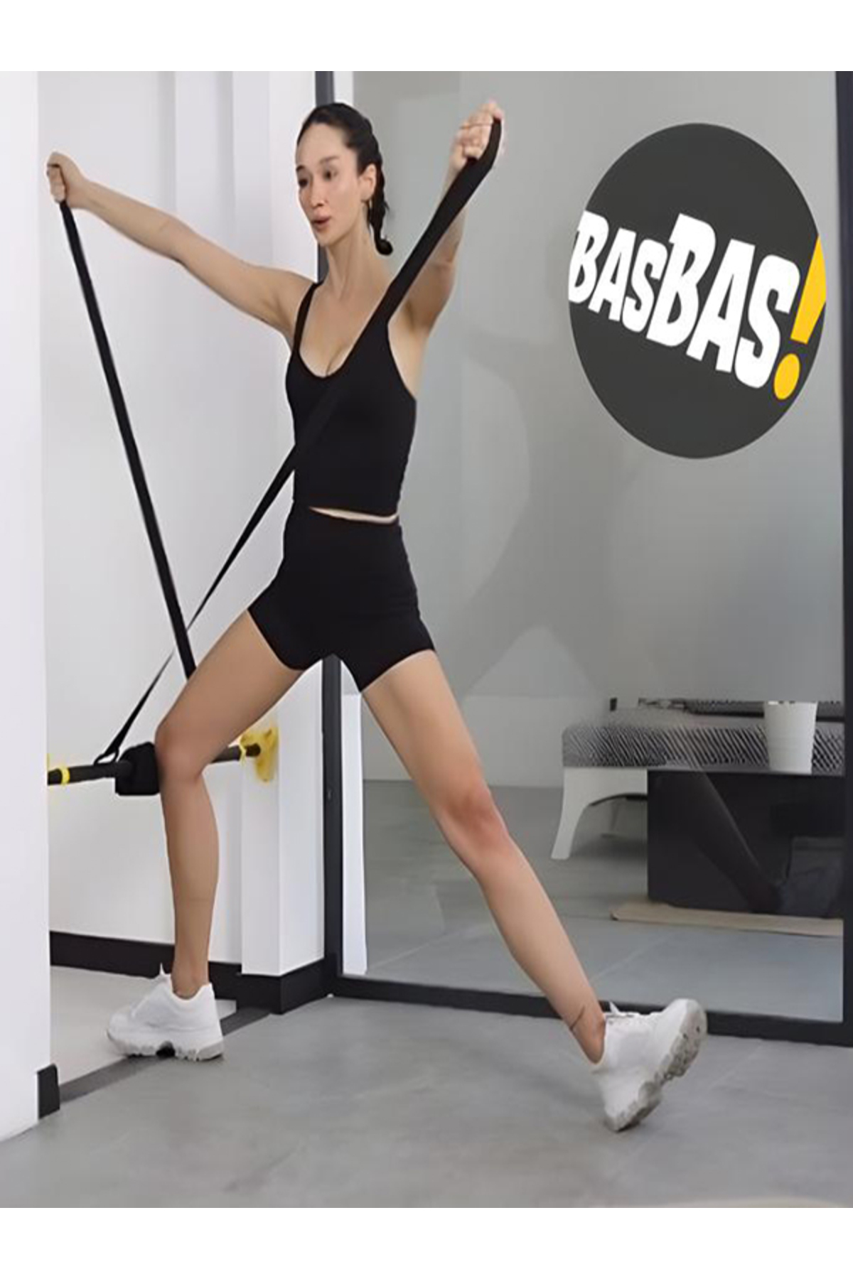 BEFORE AFTER CLUB Basbaspor Gear/alet - Fiyatı, Yorumları