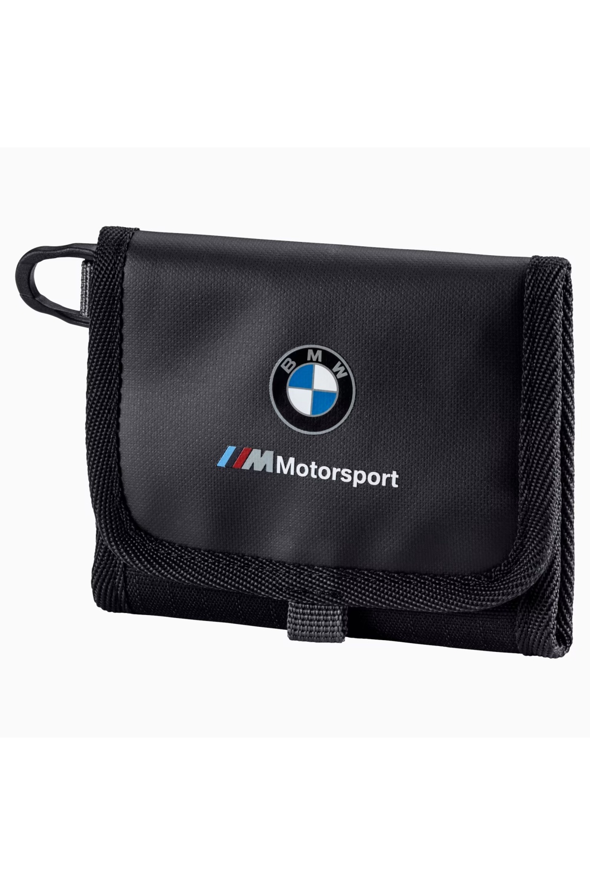 Puma BMW M MSP Wallet Fiyatı, Yorumları - Trendyol