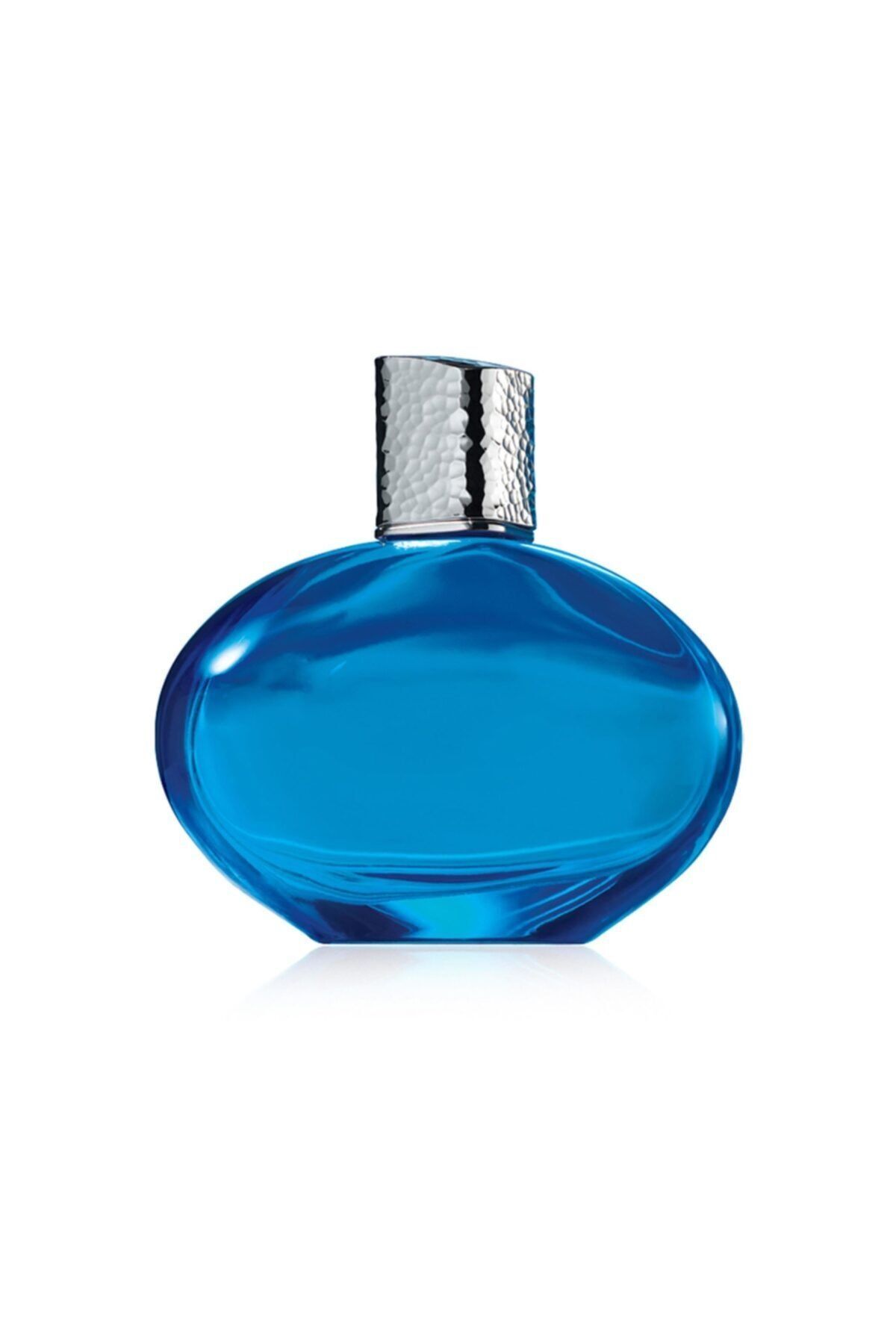 Elizabeth Arden Mediterranean Edp 100 ml Kadın Parfüm 085805063665 ...