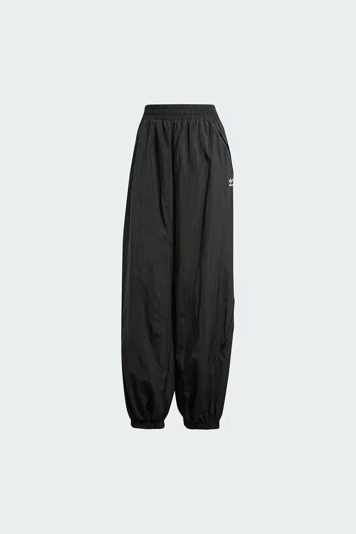 adidas Women's Woven Sweatpants - TRKPANT IW5487 - Trendyol