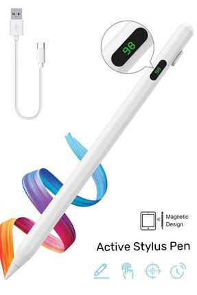 Tablet Kalemi Modelleri, Fiyatları - Trendyol