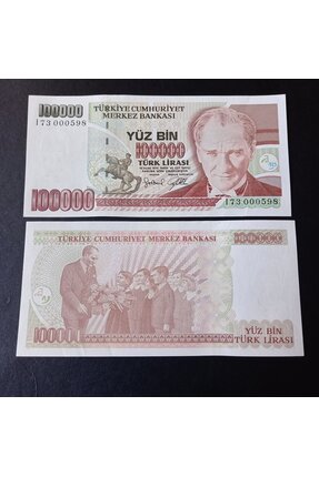 Eski Türk Paraları Koleksiyonu 🪙 | Nadir Fırsatlar