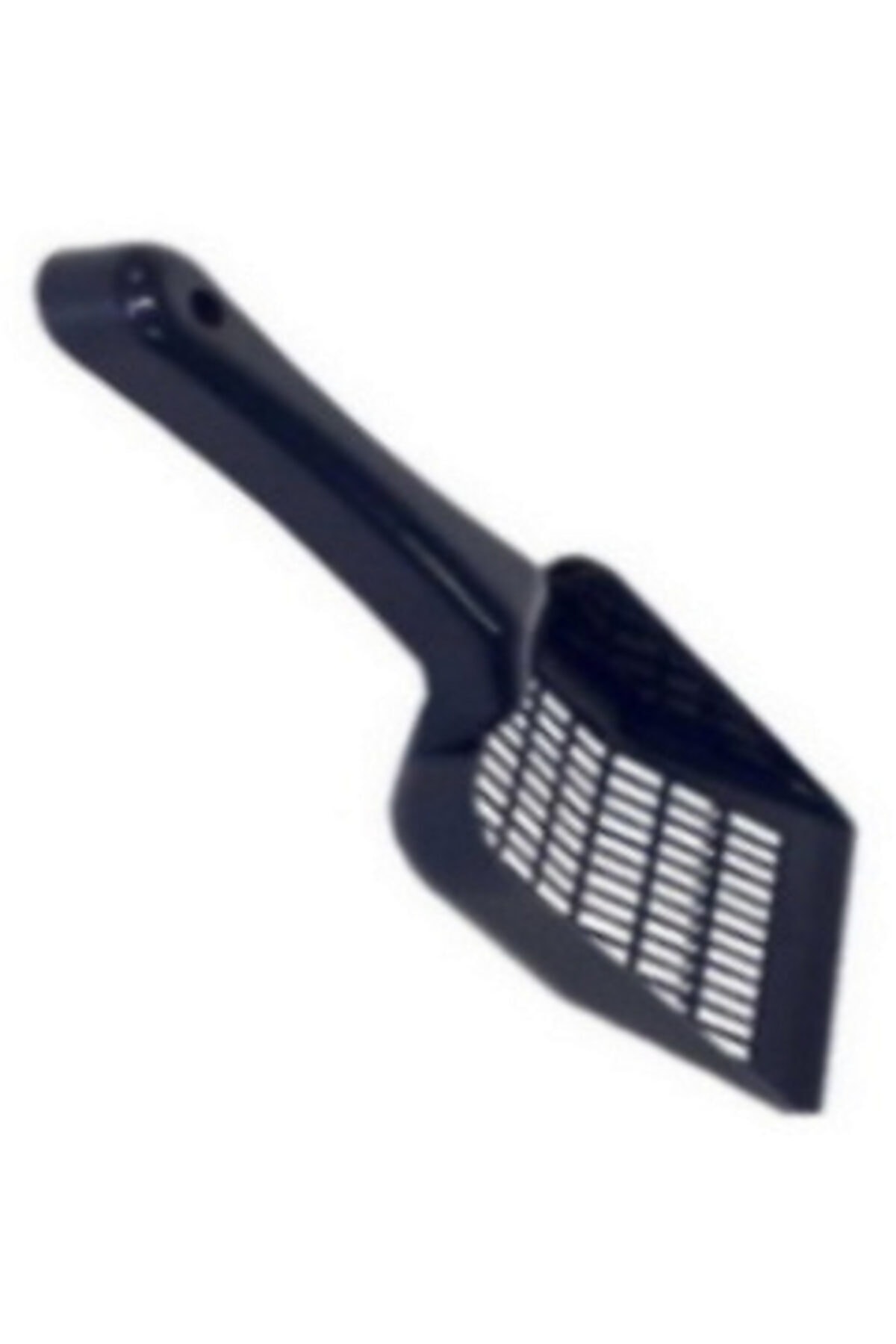 OPTİMAL Xxl Büyük Boy Maxi Kedi Tuvaleti Ve Pembe Mama Seti Fiyatı ...