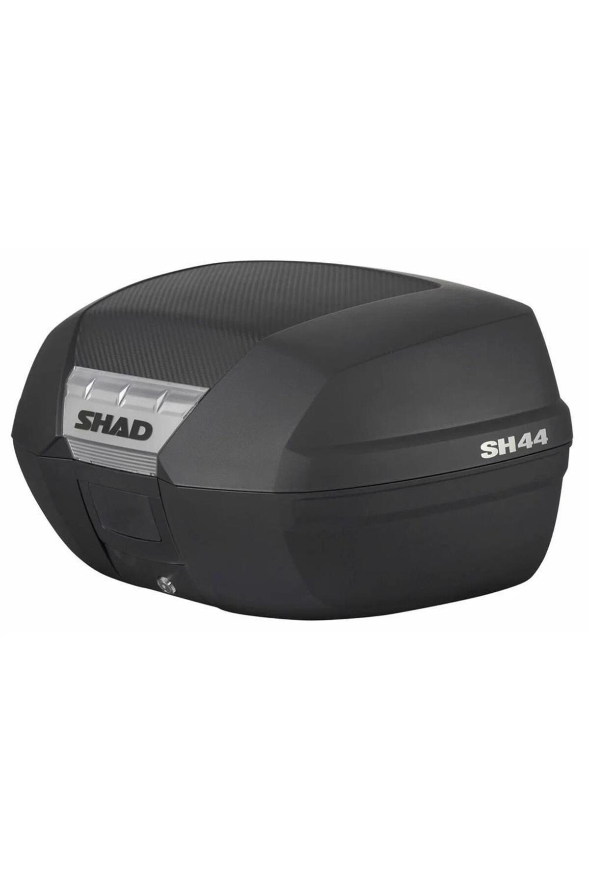 Shad Sh44 44 Litre Arka Çanta Fiyatı, Yorumları - Trendyol