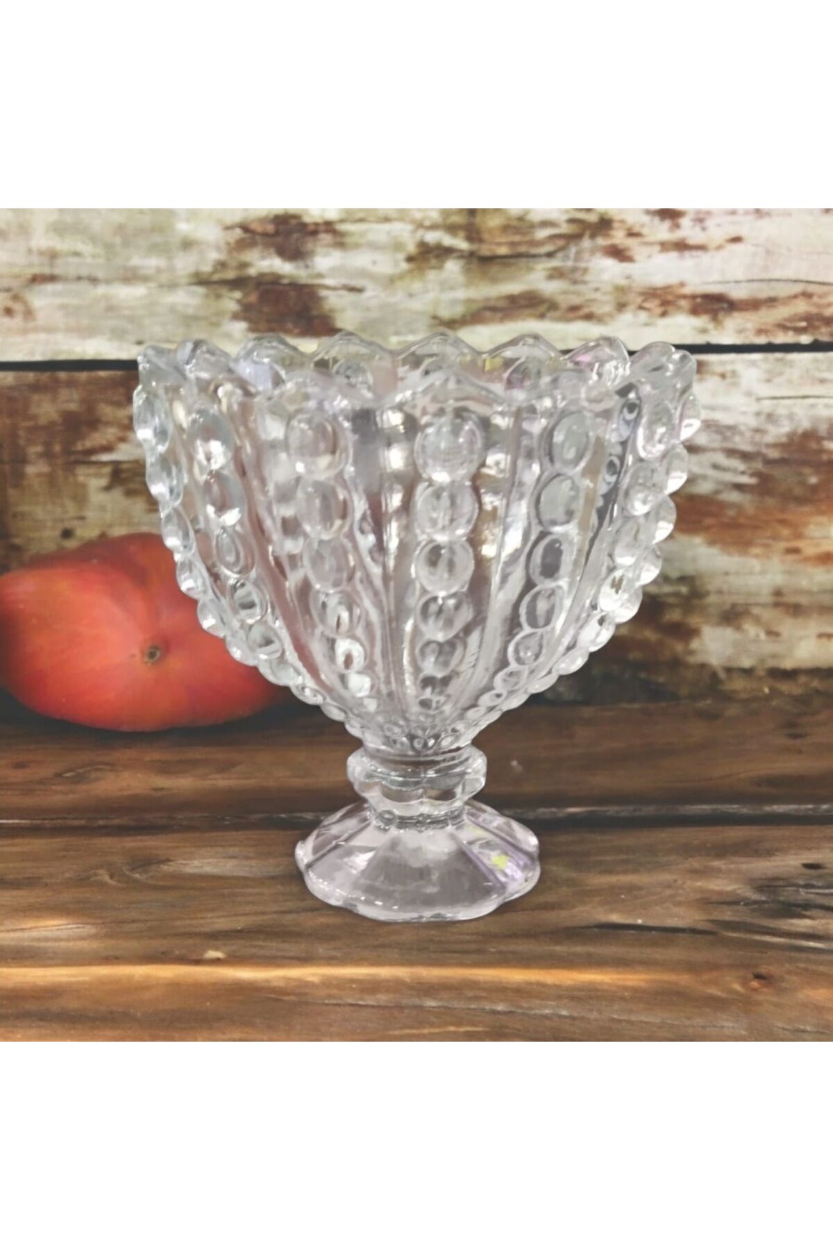 Rayan 6 lı lemas ıce cream 180 ml - Fiyatı, Yorumları