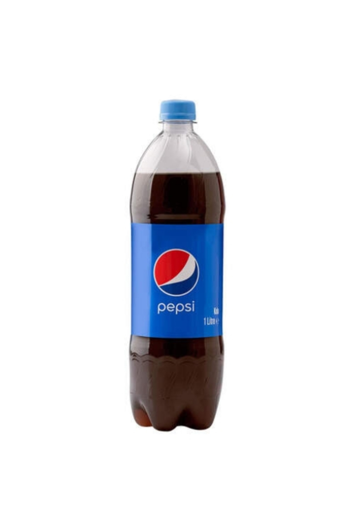 Pepsi Cola Pet 1 Lt (KOLA) Fiyatı, Yorumları - Trendyol