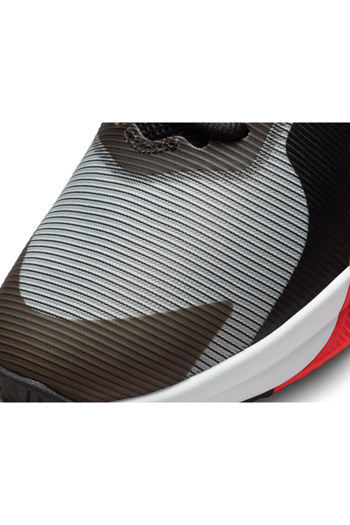 Nike Air Max Impact 4 Unisex Basketball Shoes - DM1124-002- Trendyol