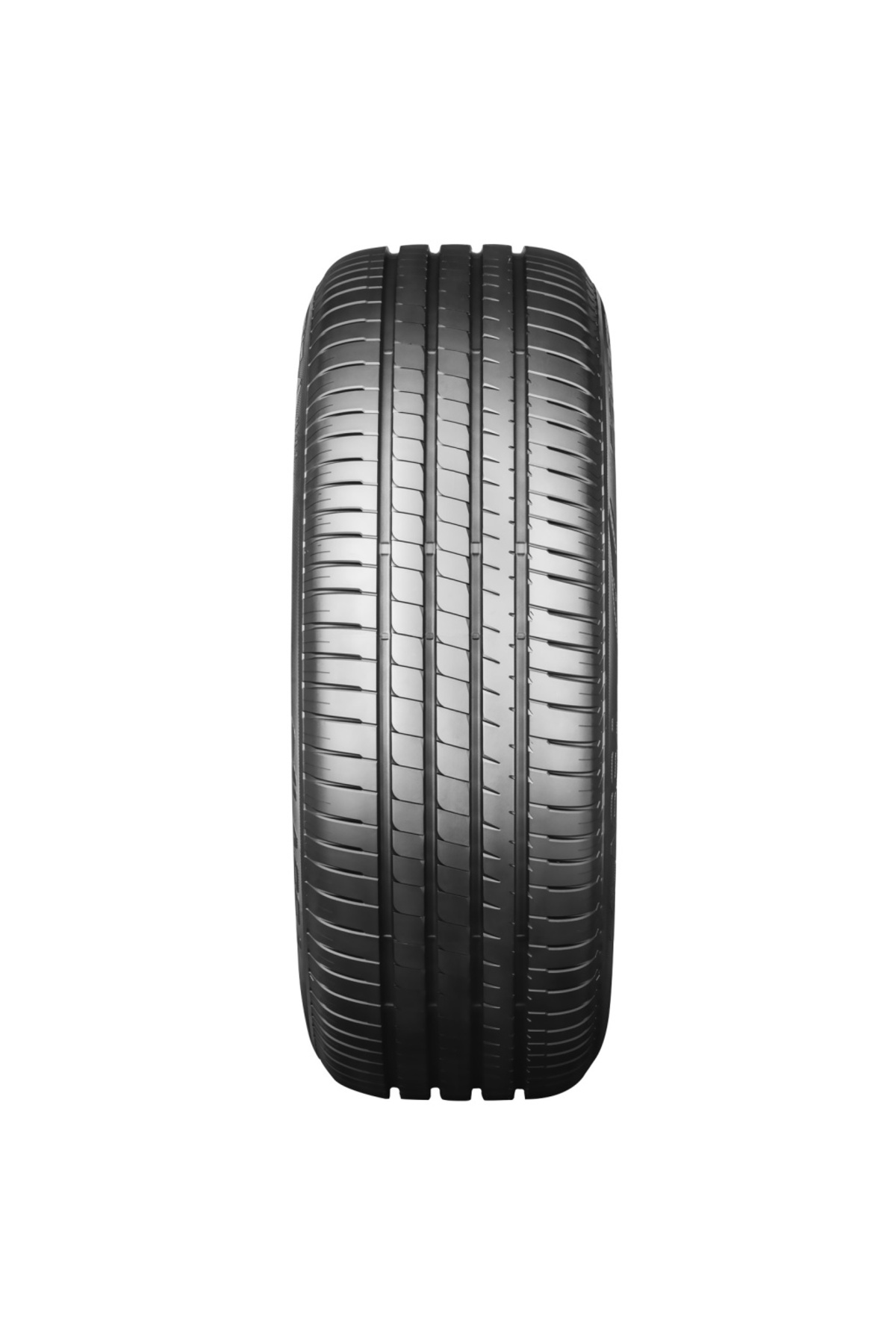 Lassa 215/60r17 100v Xl Competus H/p2 Yazlık Fiyatı, Yorumları - Trendyol