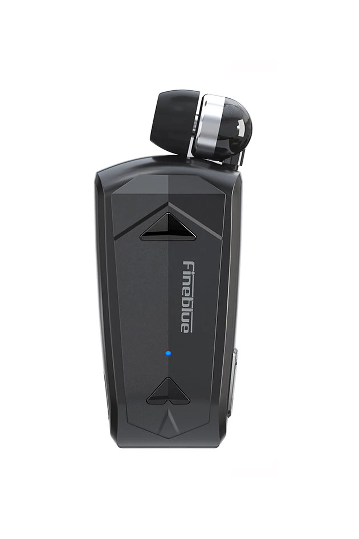 resolut Fineblue F520 Kablosuz Kulaklık Bluetooth 5.3 Titreşimli Geri ...