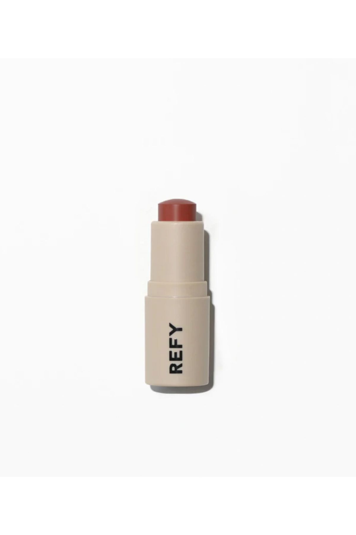 REFY Lip Blush - CINNAMONFiyatı, Yorumları - Trendyol