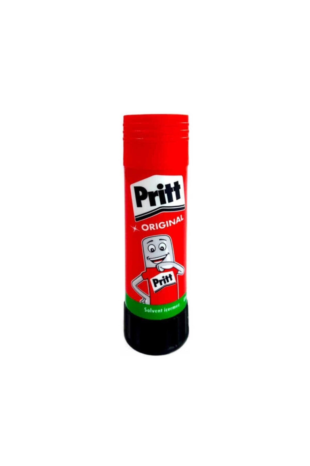 Pritt Prıtt 43gr.stıck Yapıştırıcı - Fiyatı, Yorumları