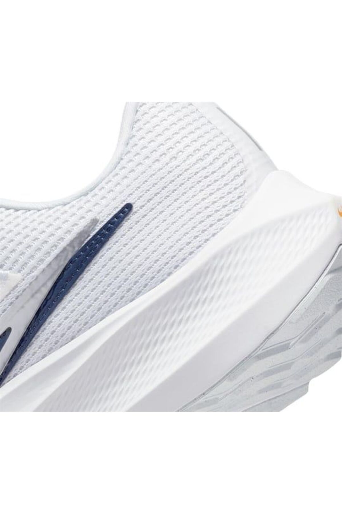 Nike Men's Road Running Shoes Pegasus 40 Premium - FB7179-100- Trendyol