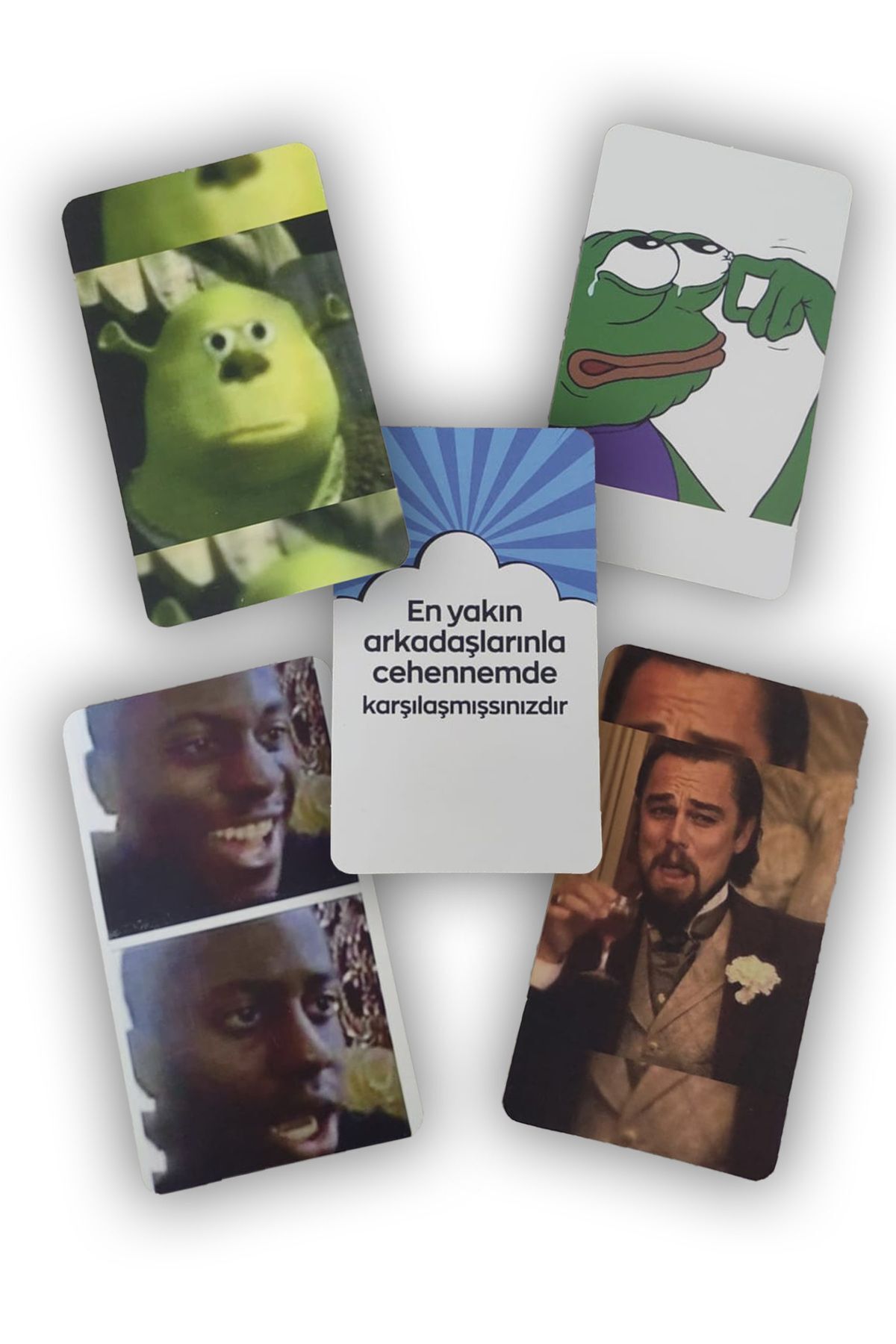 Zodiac Store Moodun Hangisi - Eğlenceli Oyunu What Ona Do Hangi Modsun ...