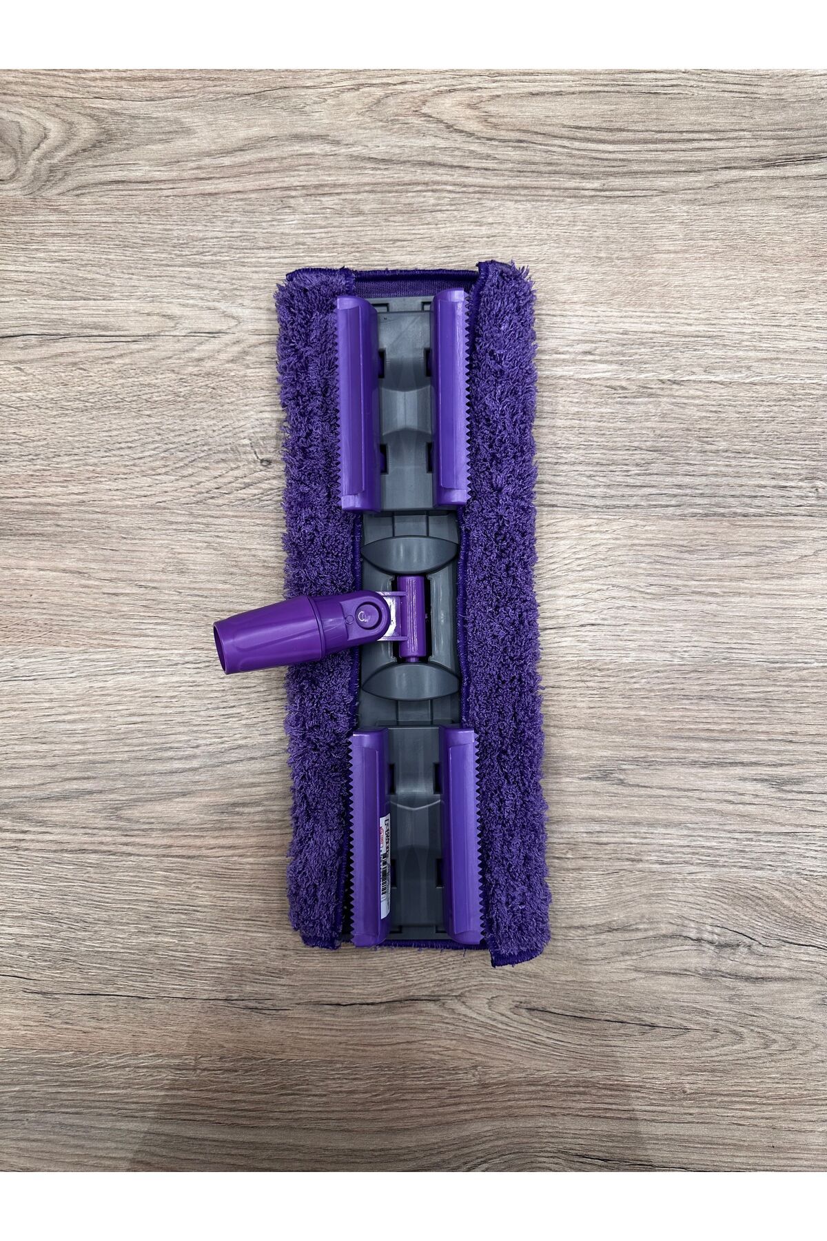 ARAS Mandallı Mop (Sadece Mop 1 Adet) Fiyatı, Yorumları - Trendyol